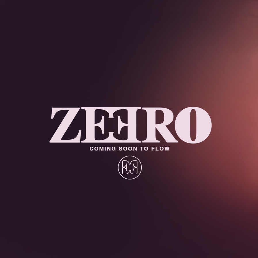 Zeero — Flow’s First “No Fee” Marketplace | Flunks