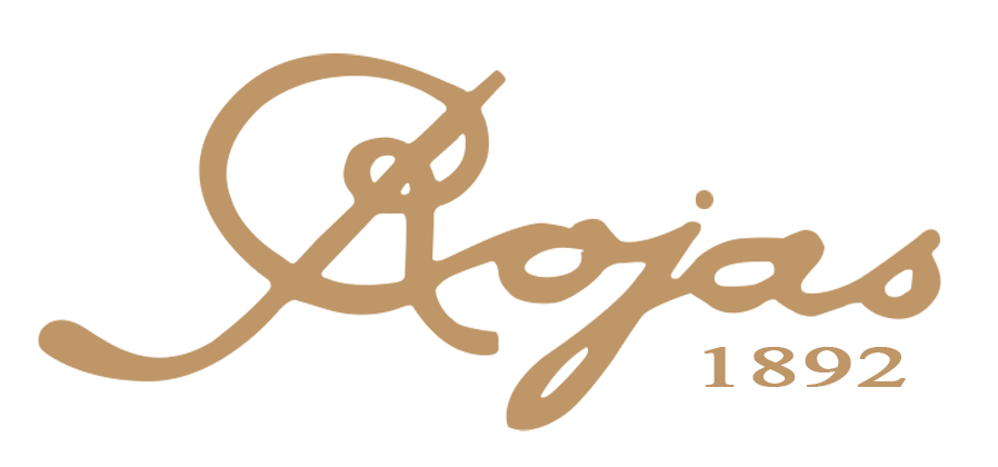 Rojas 1892 - Todoenlaces - Medium