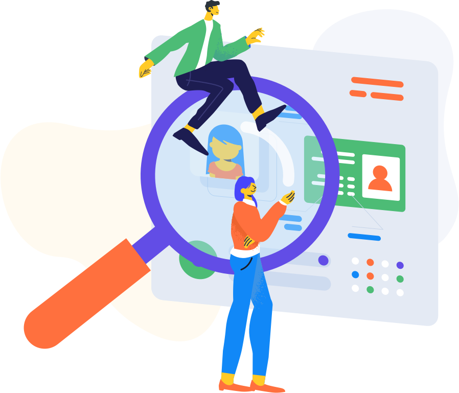 Find the KYC/KYB API sample code. Quick links to the cURL/Postman sample… | by Voidan Kardalev ...