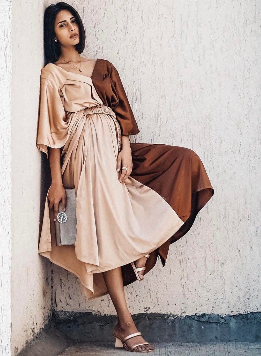 Stylish Fashion Clothing Range | Anerabyav.com - An'era by Asmita verma ...