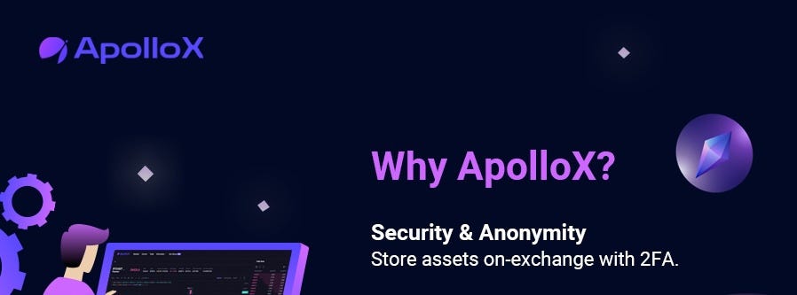 Building ApolloX DEX Security: Preventing Front-Running Attacks in ...