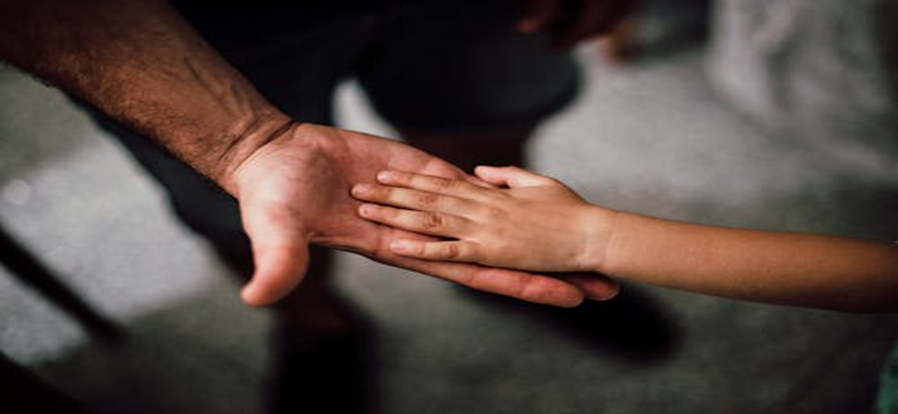 The Many Faces of Fatherhood: A Tribute to Their Unseen Impact | by ...