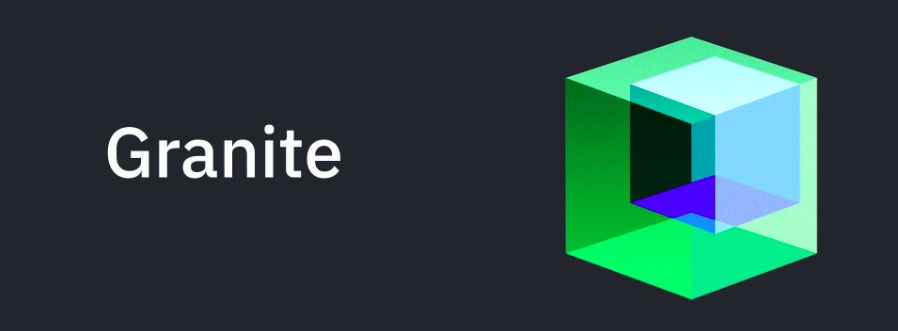Bringing Agentic AI to the Edge: Tool Calling with IBM Granite-4.0–350M | by Jayasankarkk | Medium
