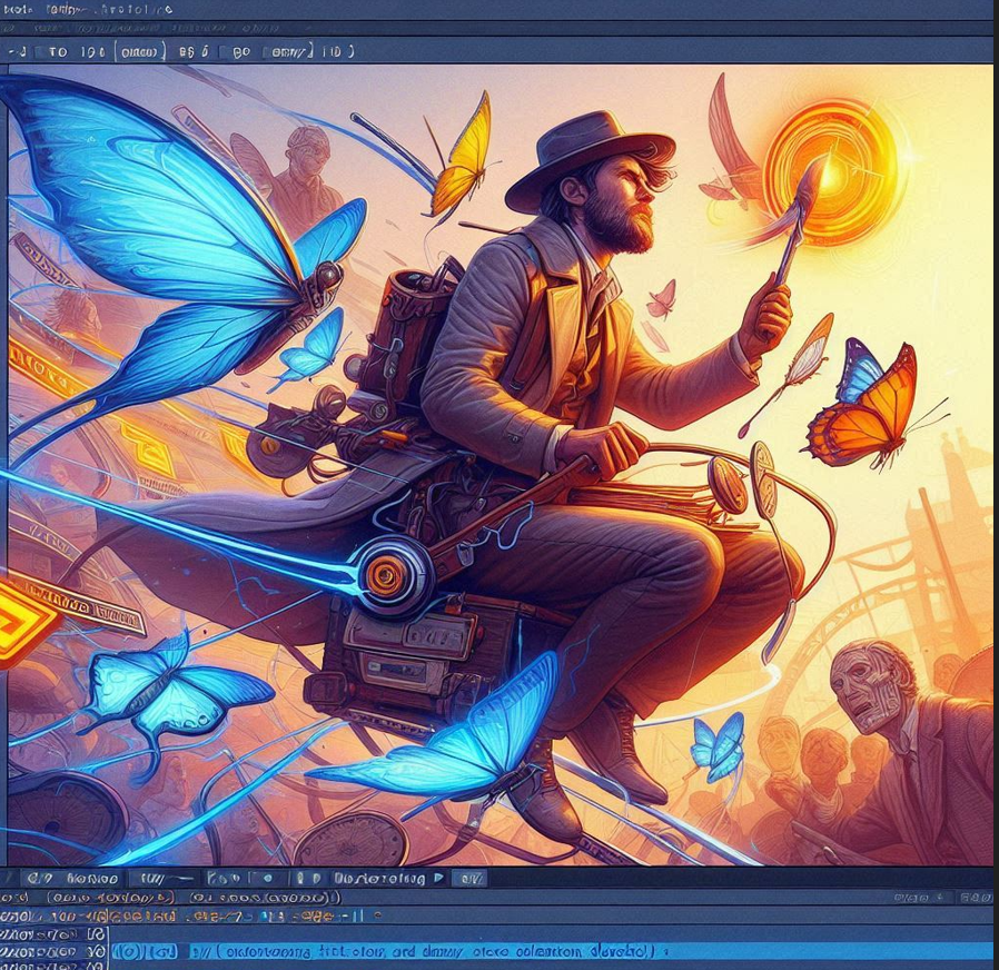 Mastering Xpath Advanced Techniques For Dynamic And Precise Element Selection — Part 3 By