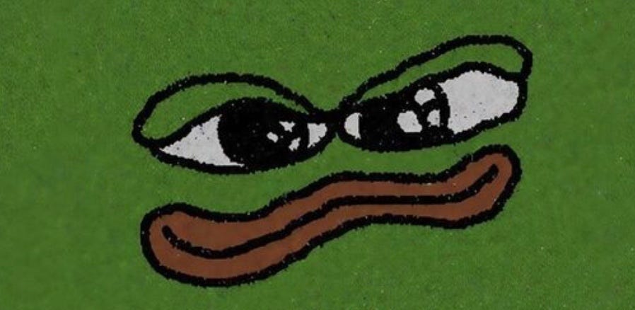 The Phenomenal Rise of BOOK OF MEME (BOME): Debut +5000% | by Theeke ...