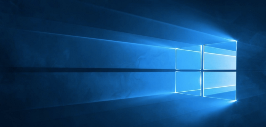 The Real Cost of Windows 10; Personal Privacy • Privacy Shell | by ...