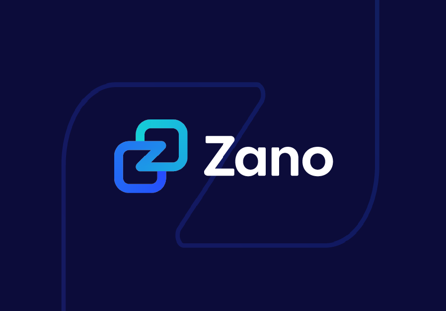 The opportunity of a lifetime: A deep fundamental analysis of Zano | by ...