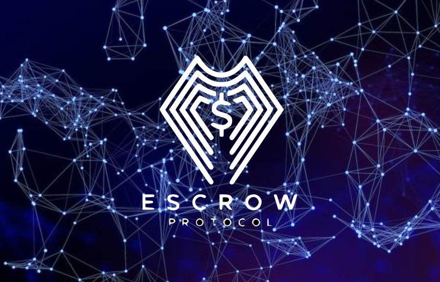 Maintaining security in decentralised cloud architecture | by Escrow ...
