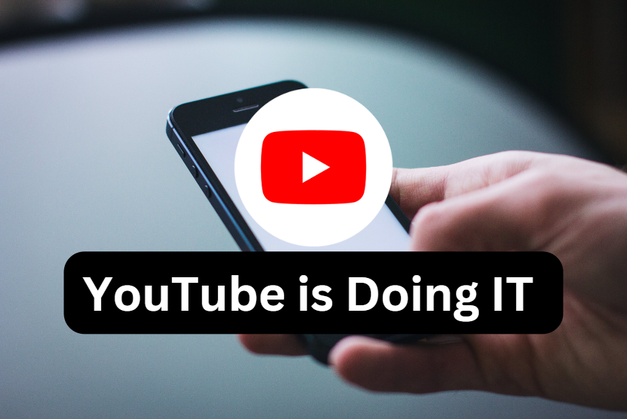 Destroy Your Coding Interview Competition! | by Ivo Manolov | JavaScript in Plain English