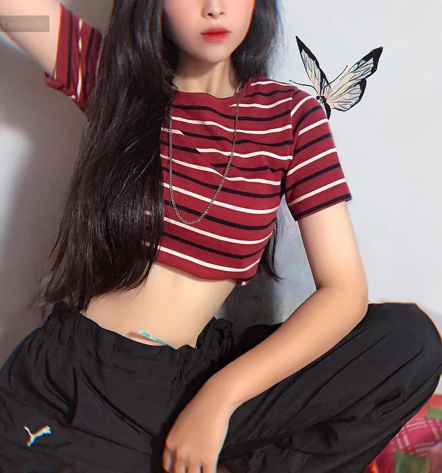 Em Gai Tay Thu Dam Cuc Cuon Hut Tren Sofa Phimsex21xyz Medium