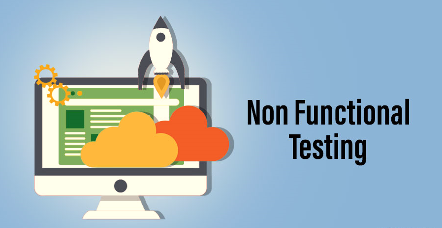 Mastering Non-Functional Testing: Ensuring Quality Beyond Functionality ...