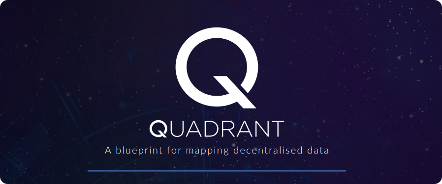 Quadrant Protocol review. Hello friends, Today i will discuss… | by ...
