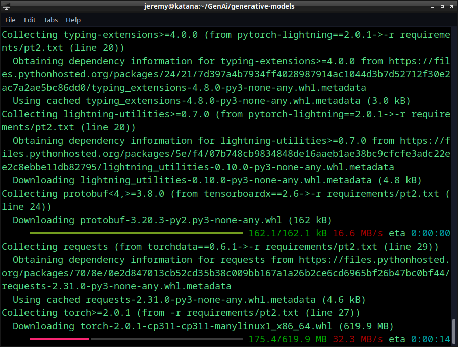 How to create AI Videos with Stable Diffusion | Generative AI Today