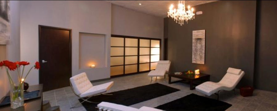 Tulsa’s Top 3 Summer Spa Staycations | by Taras Tikhomirov | Medium