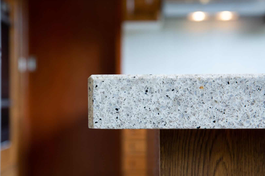 Modern Age Kitchen Renovations — United Stone Melbourne | by United Stone Melbourne | Apr, 2024 ...