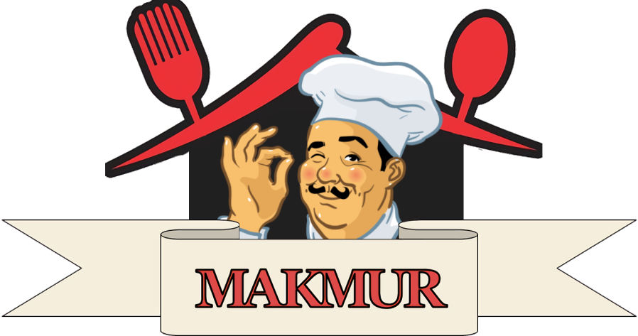 MAKMUR. Welcome to the readers who have read… | by Wahyuga Fariq Kamil ...