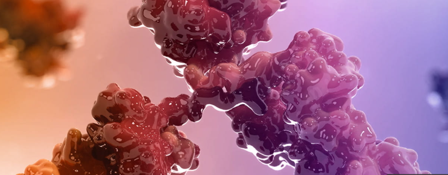 Roland Buelow, Teneobio, and building a novel therapeutic platform for ...