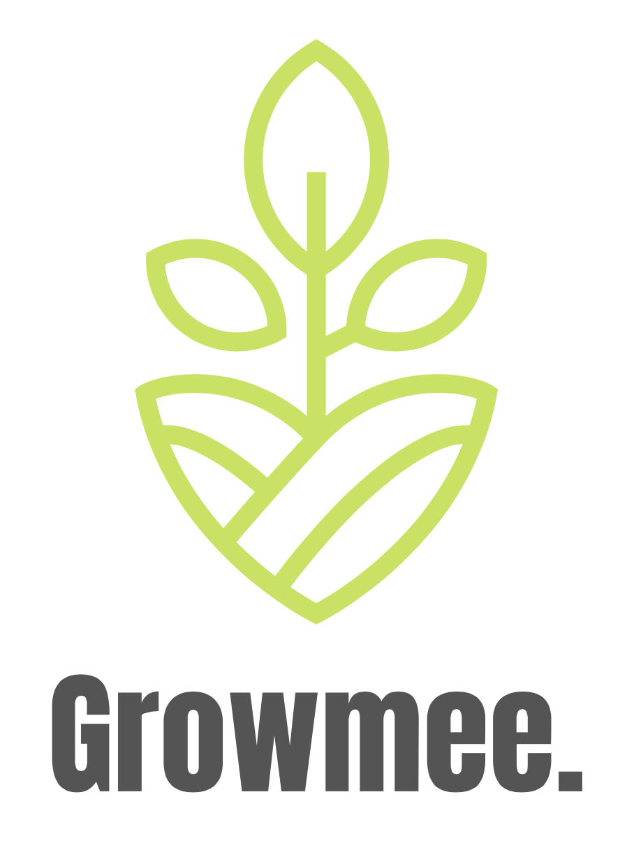 UX case study | Growmee watering plant app | by Hissah Alanbr | Medium