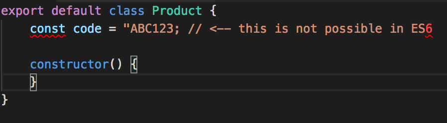 The craziness that is JavaScript. After starting out front-end web ...