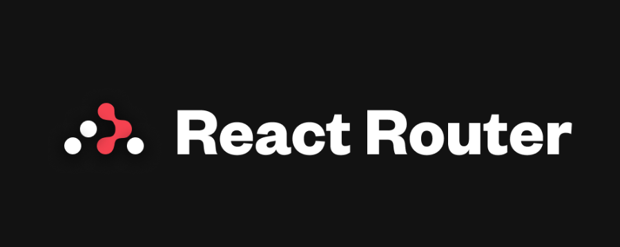 How to use outlet in React router? | by Atsushi Hatakeyama | Medium
