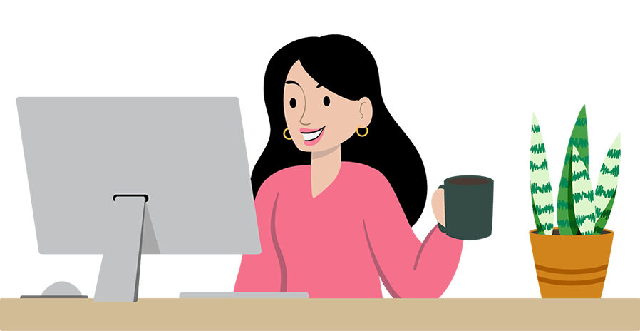 10 Indispensable Tools for Therapists, Psychologists, and Mental Health ...
