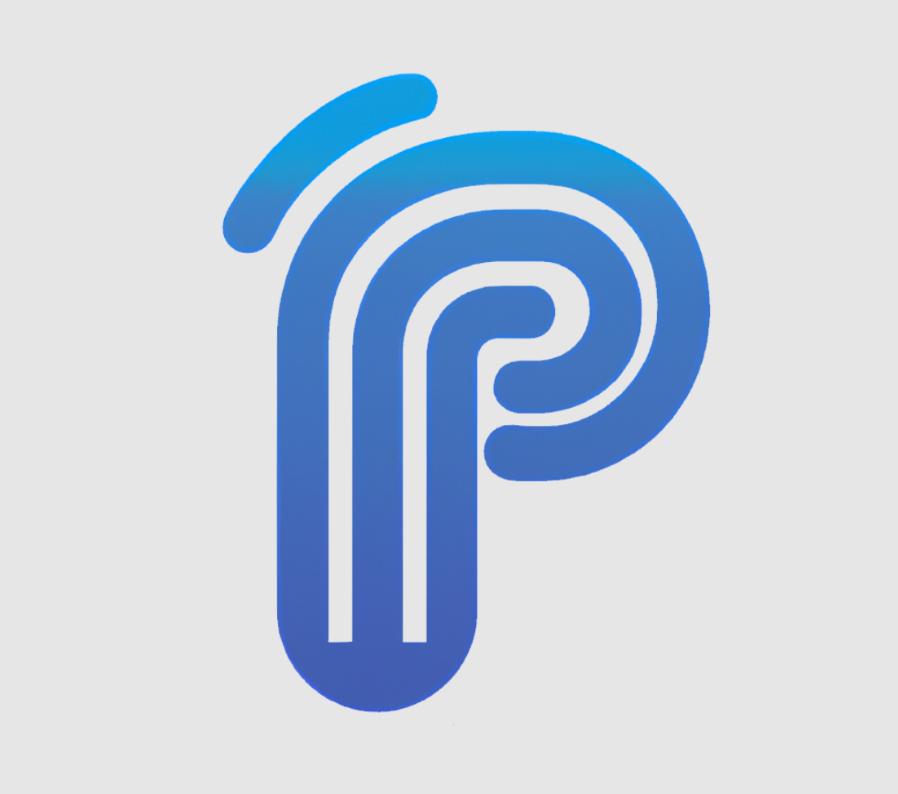 Week 4: Iterating & Refining. During the Tuesday meeting, we were… | by ...