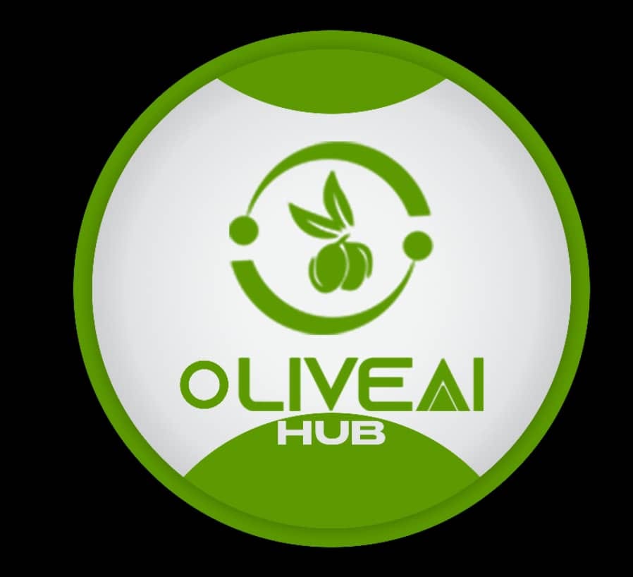 A REVIEW ON OLIVEAI. OliveAI is a comprehensive blockchain… | by ...