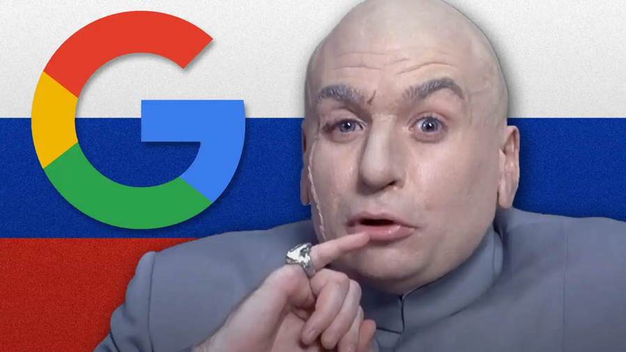 20 DECILLION DOLLARS!. https://www.pcworld.com/article/2505592/… | by ...