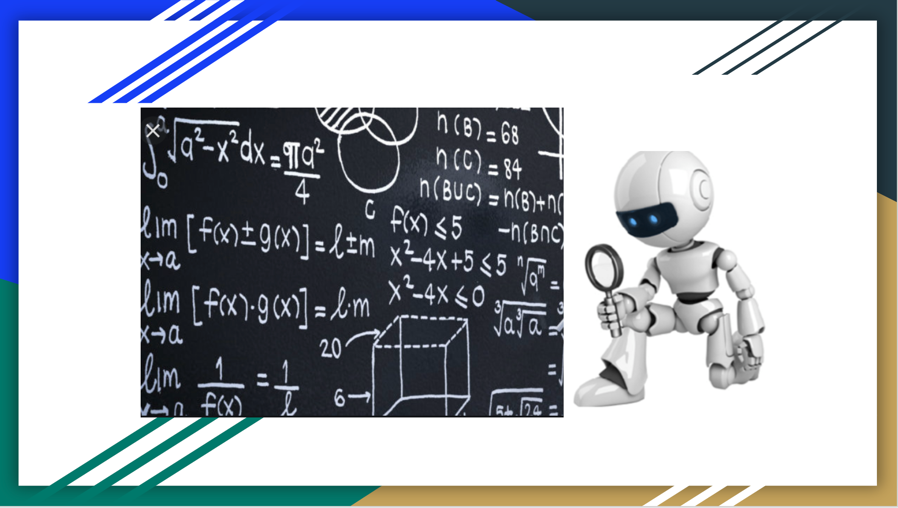 Test Automation of Query Understanding AI/ML based Model for an ...