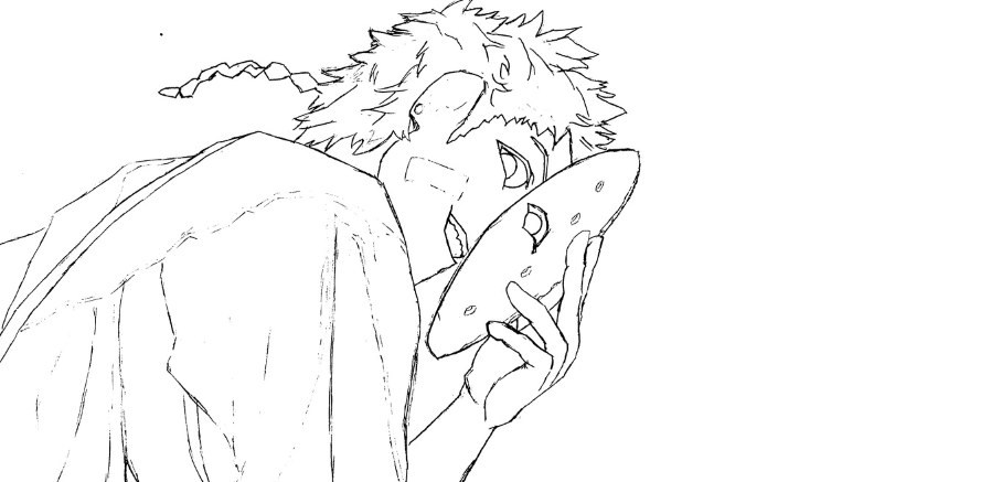 The Types Of Fully Homomorphic Encryption By Dhru Patel Medium