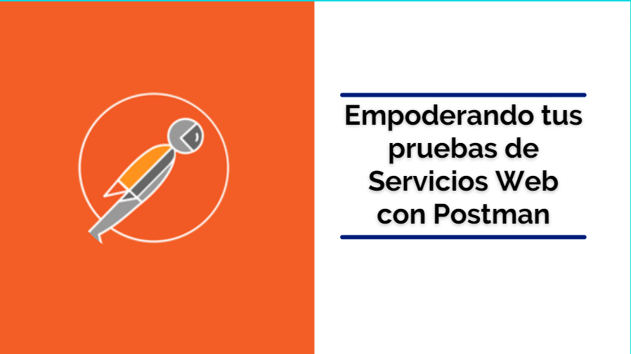 Empoderando tus pruebas con Postman | by Matias Melfi | Medium