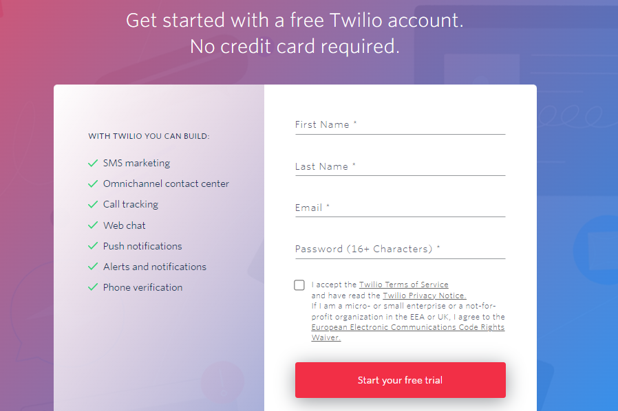 Send SMS Using MuleSoft | Twilio Connector | by Vandana Gouda | Mulesoft Mentor|Meetup Leader ...