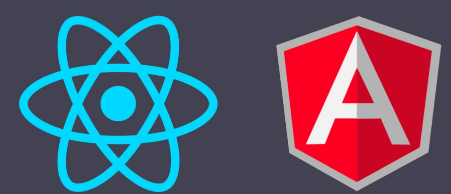 How to hook ReactJs to your existing AngularJS 1.X app | by Gethyl George Kurian | codeburst