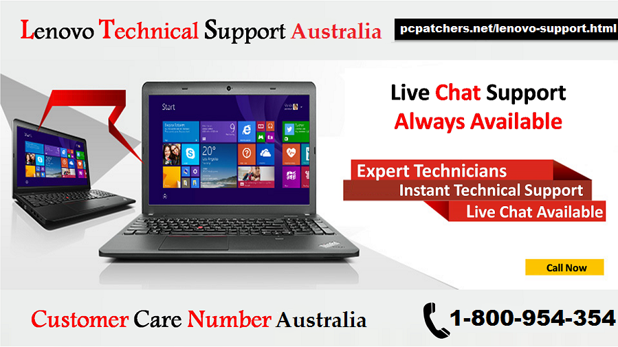 How to Reformat a Lenovo laptop?. If you are looking forward to… | by ...