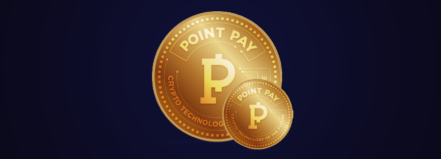Introduction to PointPay, the exchange Pace Setter | by q besar | Medium