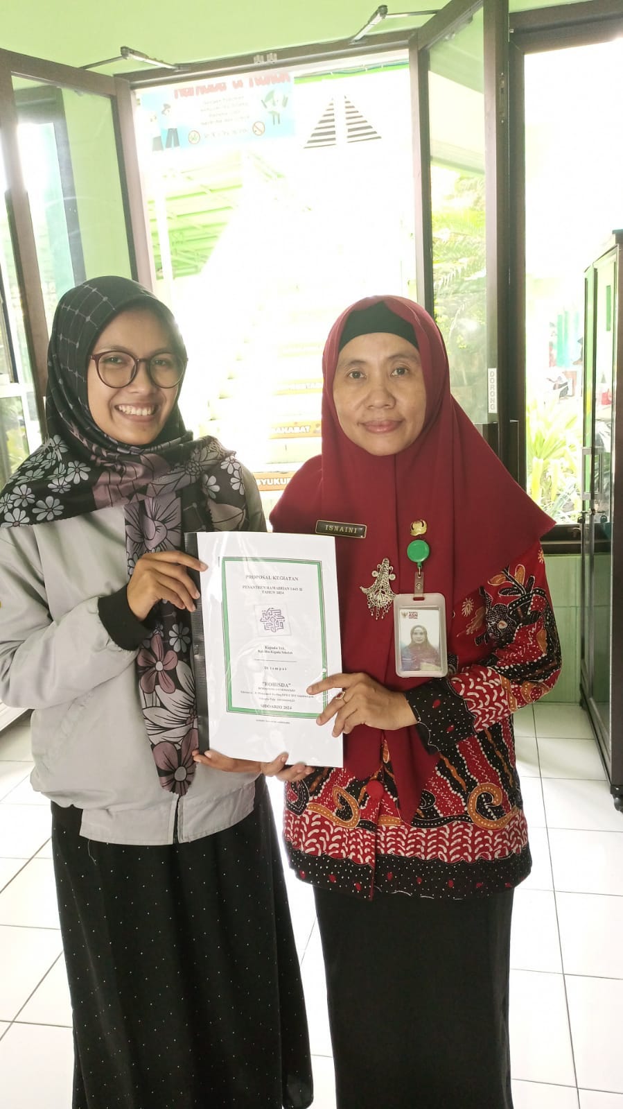 WA 083830204133 PERIZINAN TERMURAH SIHALAL KEC.CANDI,SIDOARJO - Fathul8 - Medium