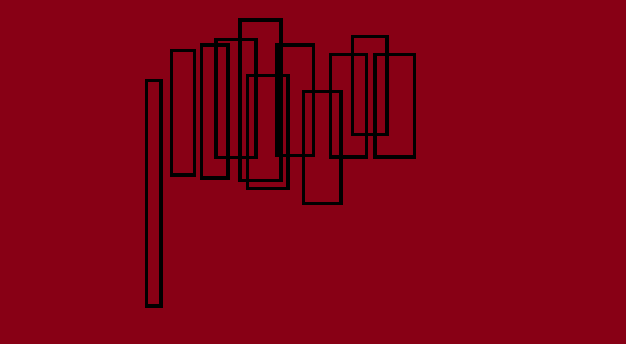 C Static Libraries Libraries Are Files Contain Object… By James Cook Medium