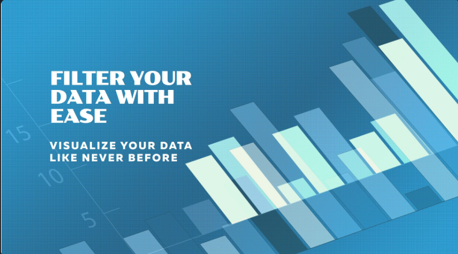 How to Hide and Display Visuals Based on Filters in Power BI | by Dossier Analysis | Microsoft ...