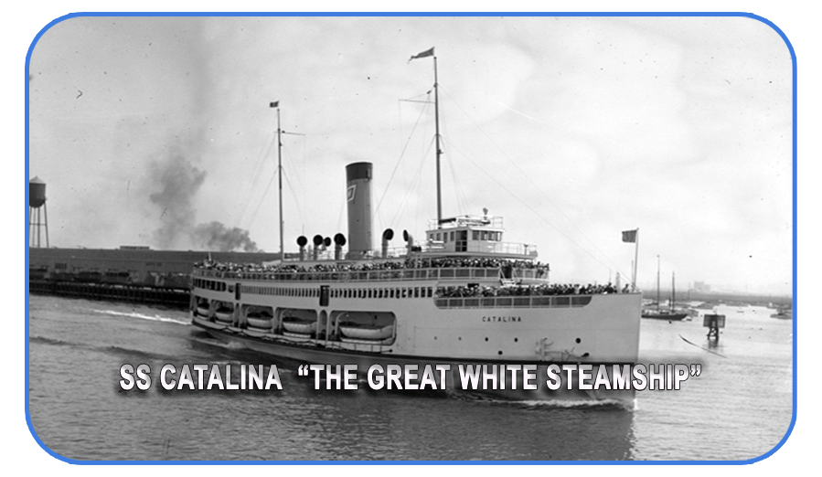 LOST AT SEA - A TEEN’S ADVENTURE. A story about my first deep sea ...
