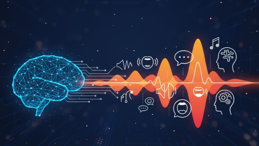 Verbalized Sampling: The New Way AI Can Finally Sound More Human | by ...