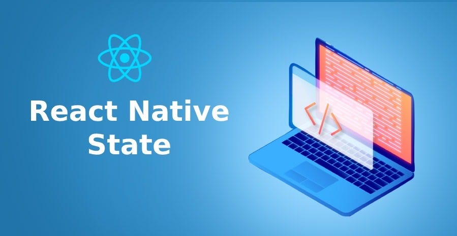 State and Events in React. Let’s talk about the event handlers… | by ...
