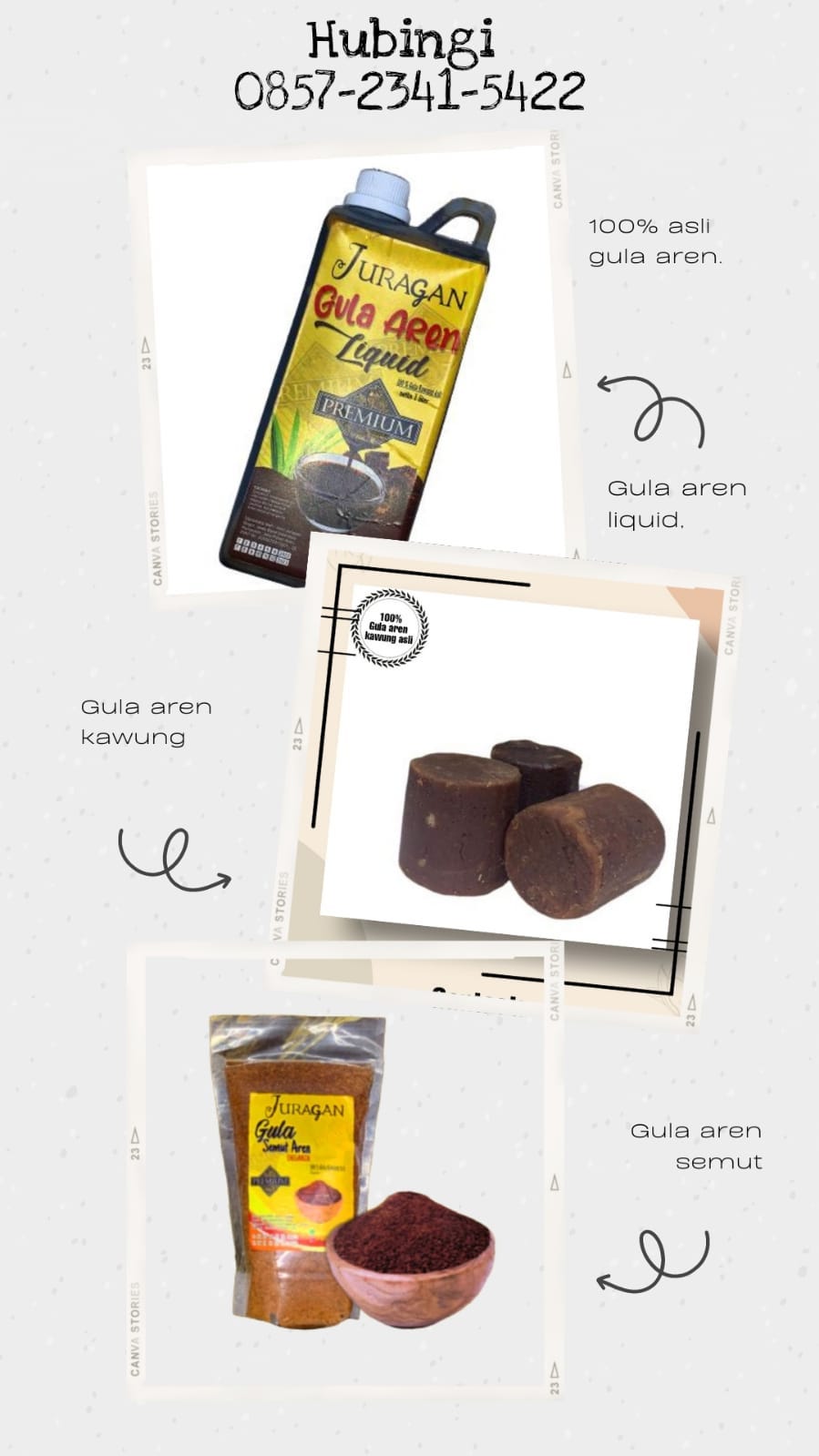 jual gula aren asli, gula aren cair WA https://wa.me/6285723415422 ...