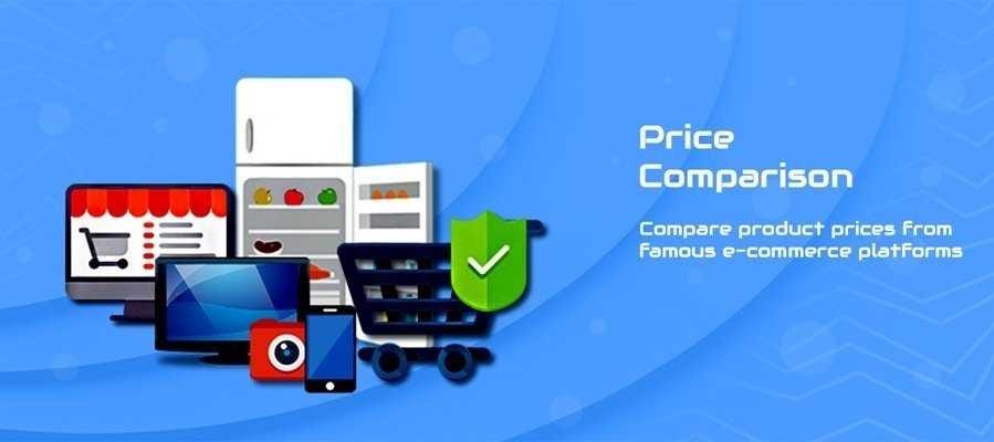 How To compare Price Before Buying | by hotsprice | Medium