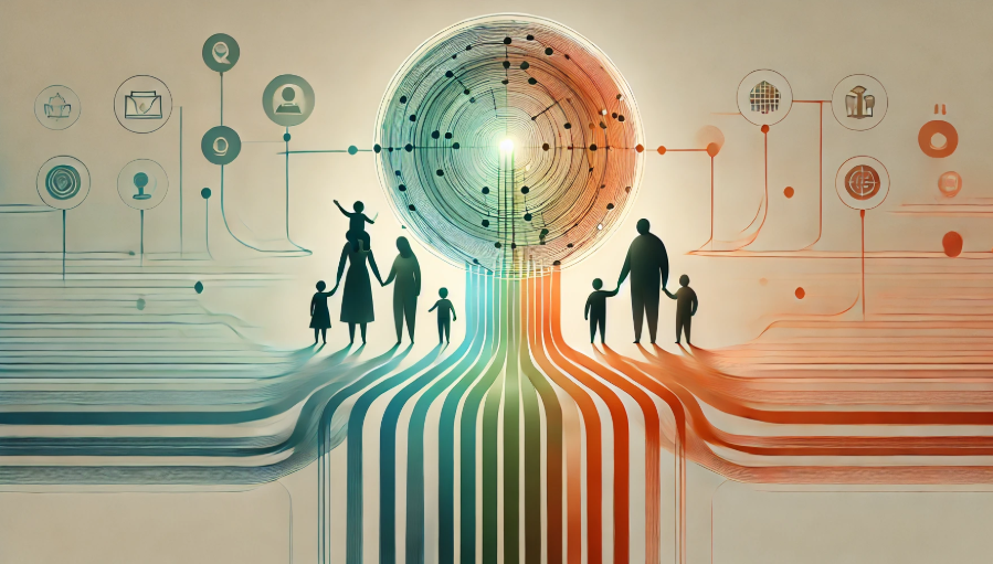 Objective Observation and the Need for Adaptive, Conflict-Resilient ...