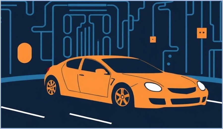 Automotive Penetration Testing Checklist By Ajay Naik Infosec Write Ups