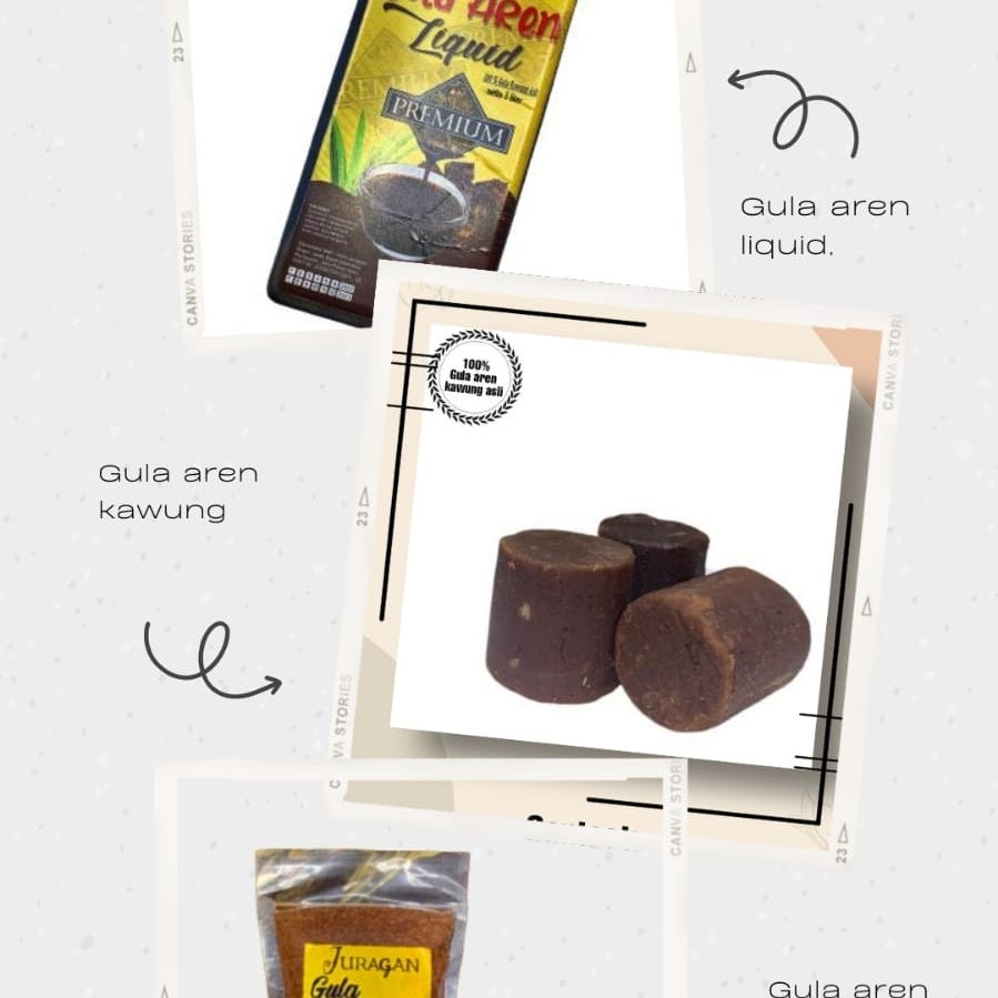 jual gula aren asli, gula aren cair WA https://wa.me/6285723415422 ...
