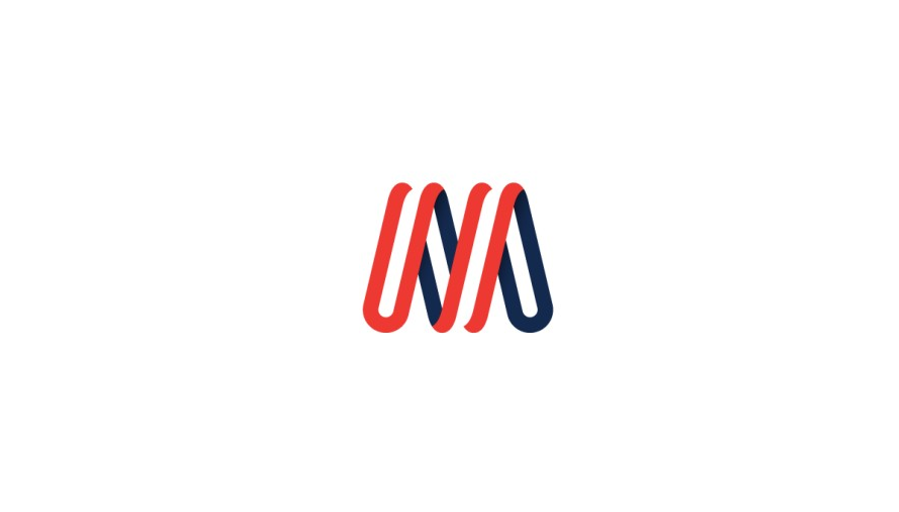 AI Booster - MosaicML (1) - Imu Framework Design - Medium