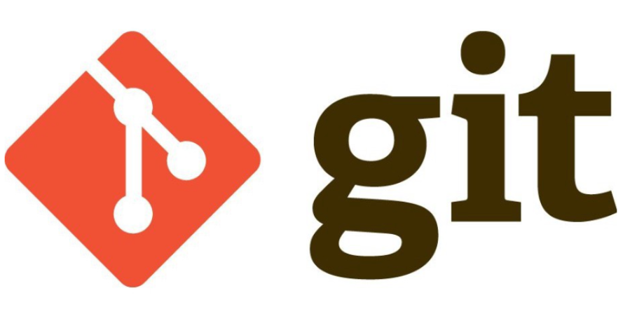 Git 101. Git yani Versiyon kontrol sistemi… | by Karanfil Duygu Ozdemir ...