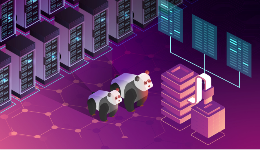 How To Pandas Merge Dataframes Due To The Pythons Popularity In All By Dereje Workneh Medium