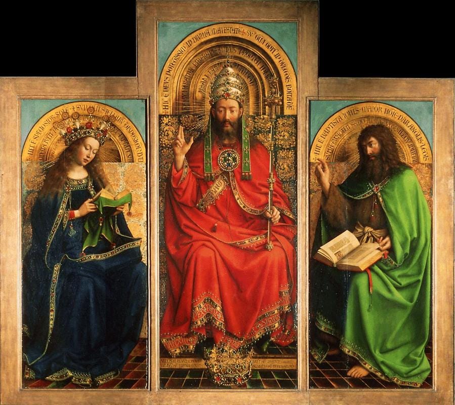 What is Gnosis and Gnosticism?. The Greek word “gnosis” refers to the ...